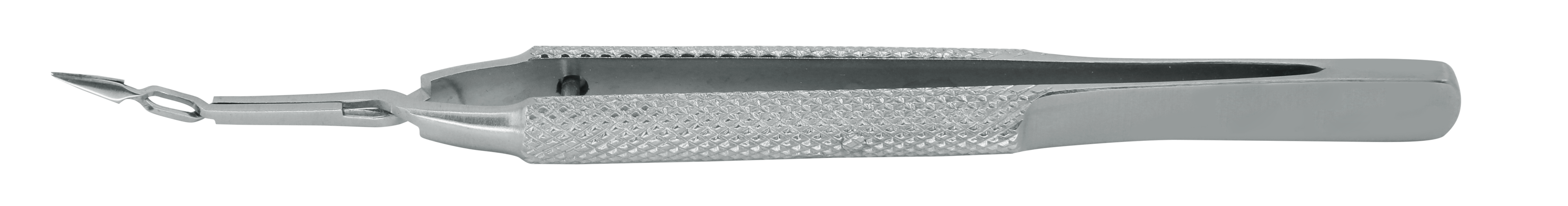 Akohoshi Combo Pre-Chopper | an-vision