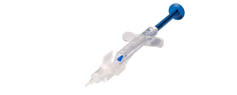 Accuject | an-vision