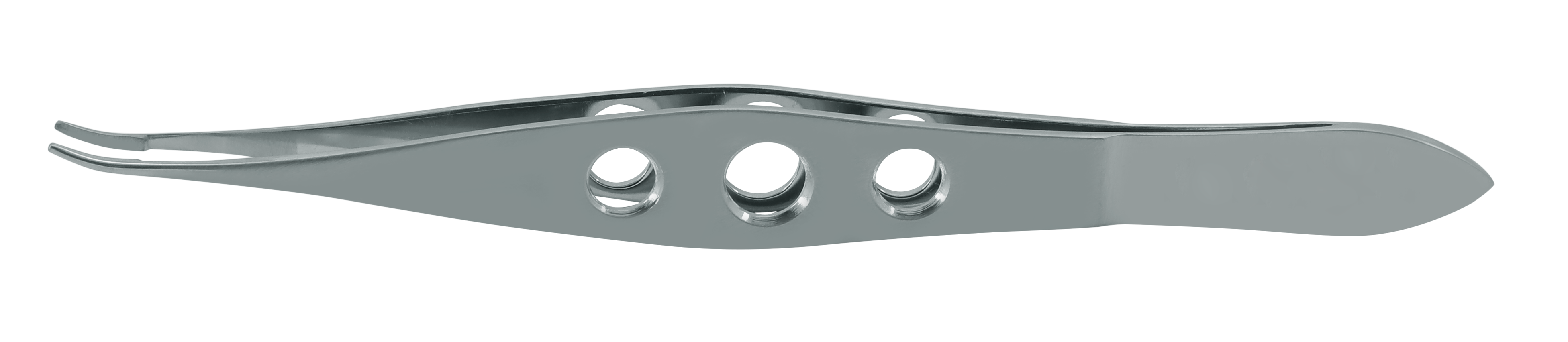 Barraquer Cilia Forceps | an-vision