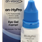 an-HyPro | an-vision