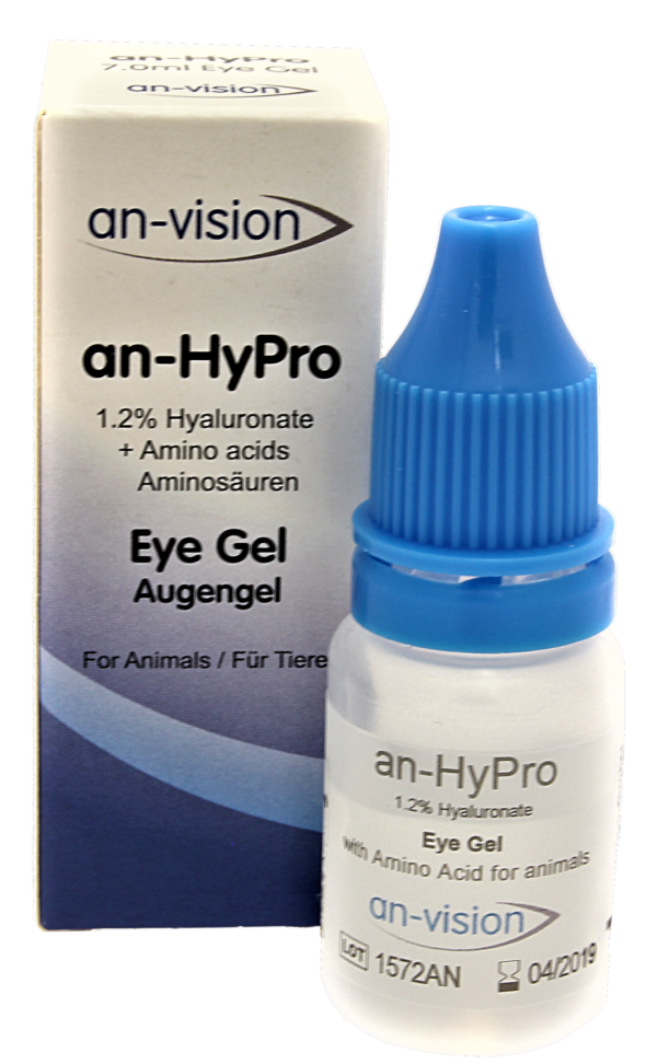 an-HyPro | an-vision