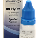 an-HyPro | an-vision