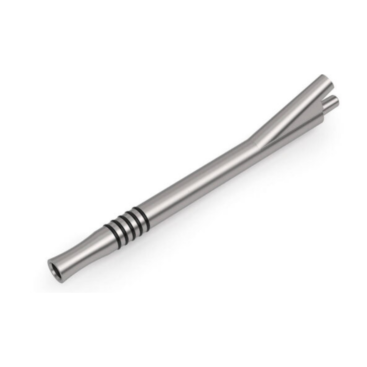 I/A Handpiece | an-vision