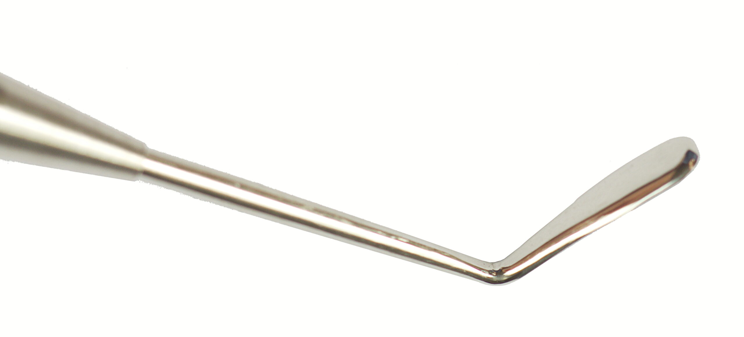 Martinez Cornea Dissector | an-vision