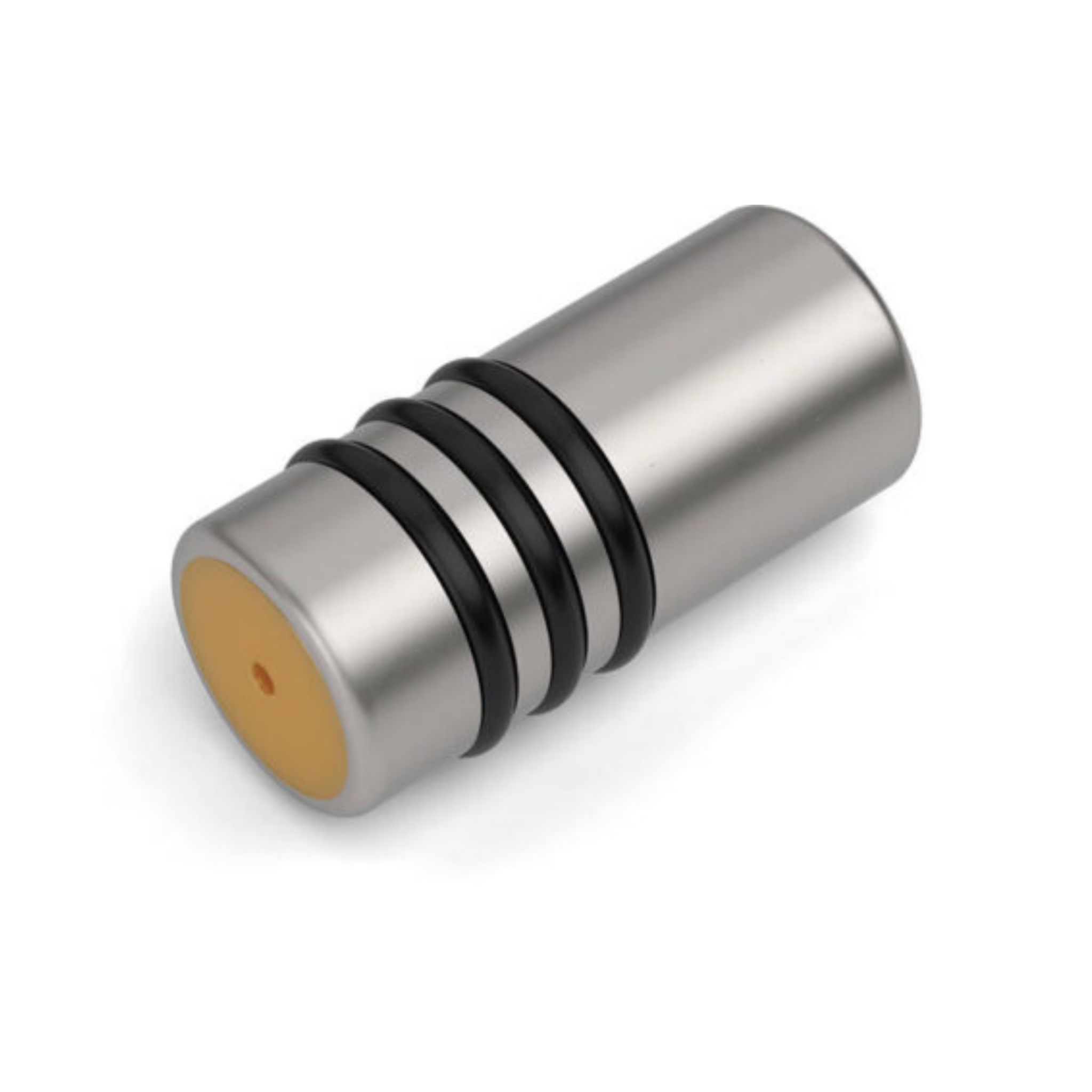 Alexos 3 phacoemulsification system | an-vision