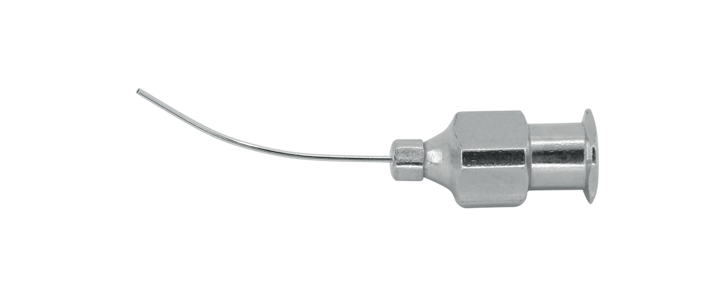 Cannulated Curved Awl at Alexis Dawkins blog