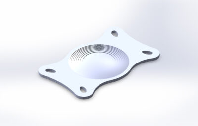 MH9 for Horses | an-vision