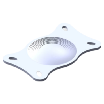 MH9 for Horses | an-vision