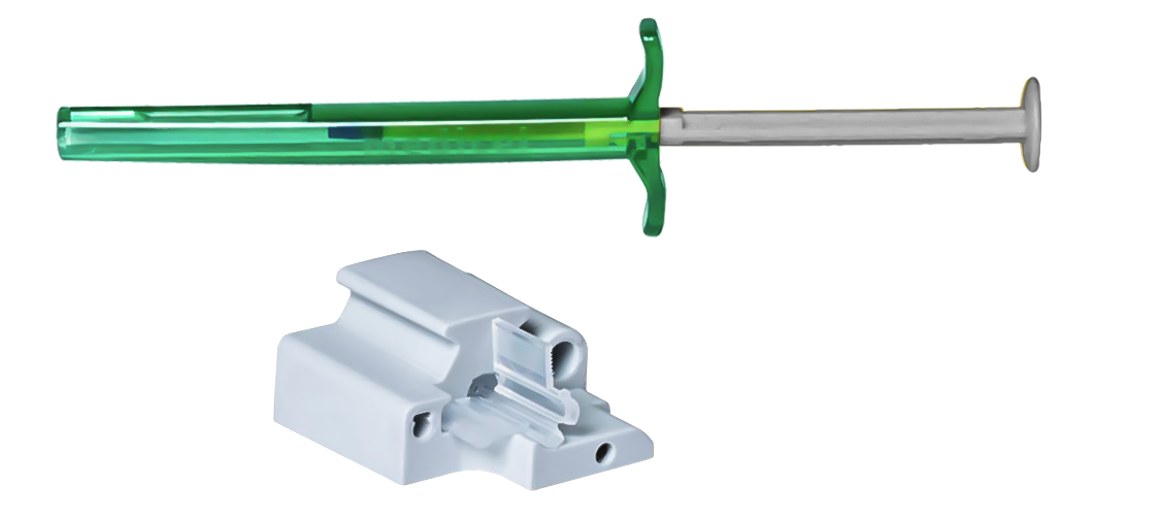 VISCOJECT VET | an-vision