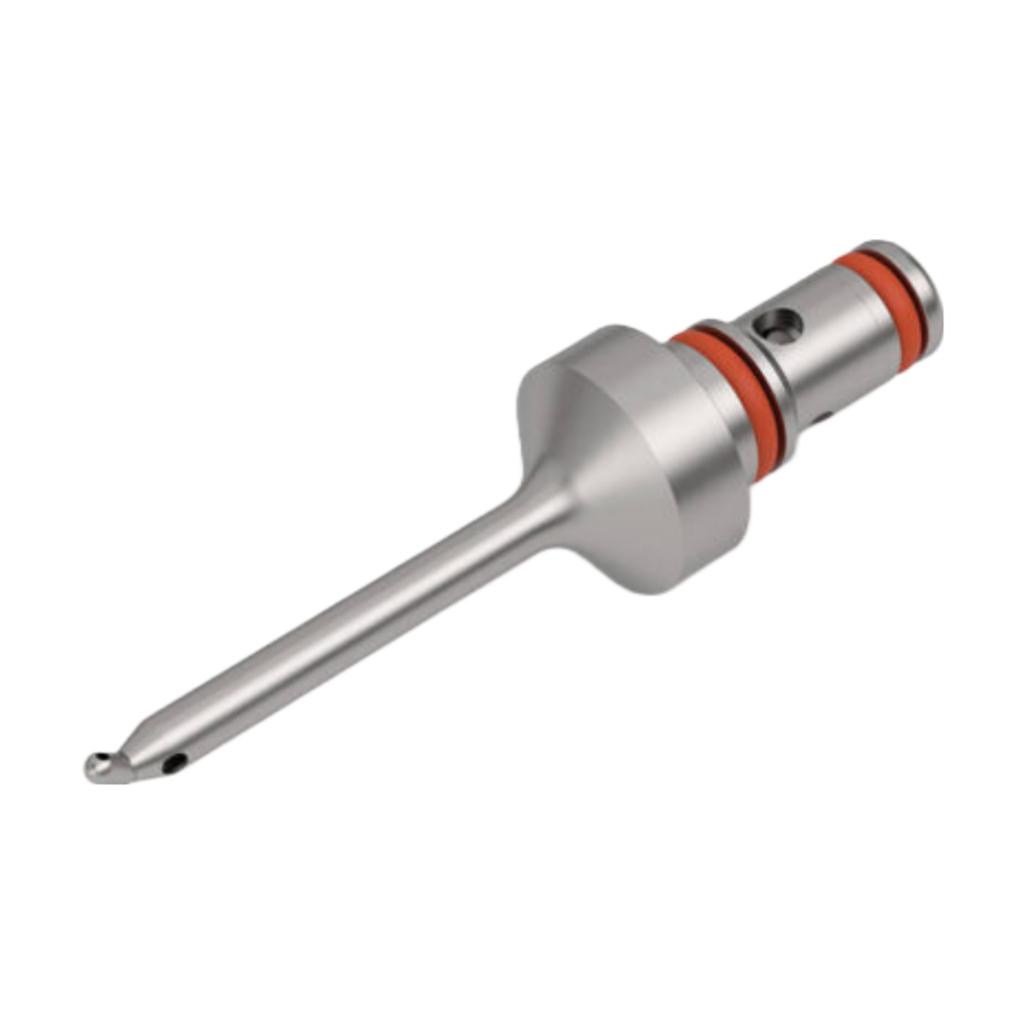 I/A Handpiece | an-vision