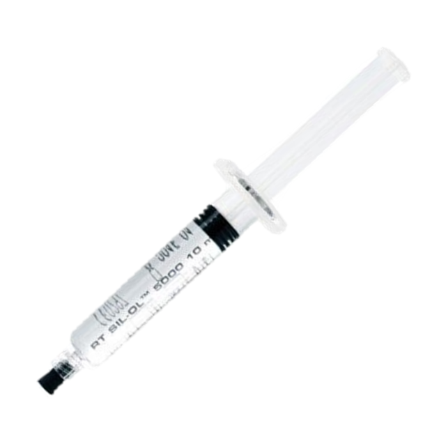 Balanced Salt Solution, BSS | an-vision