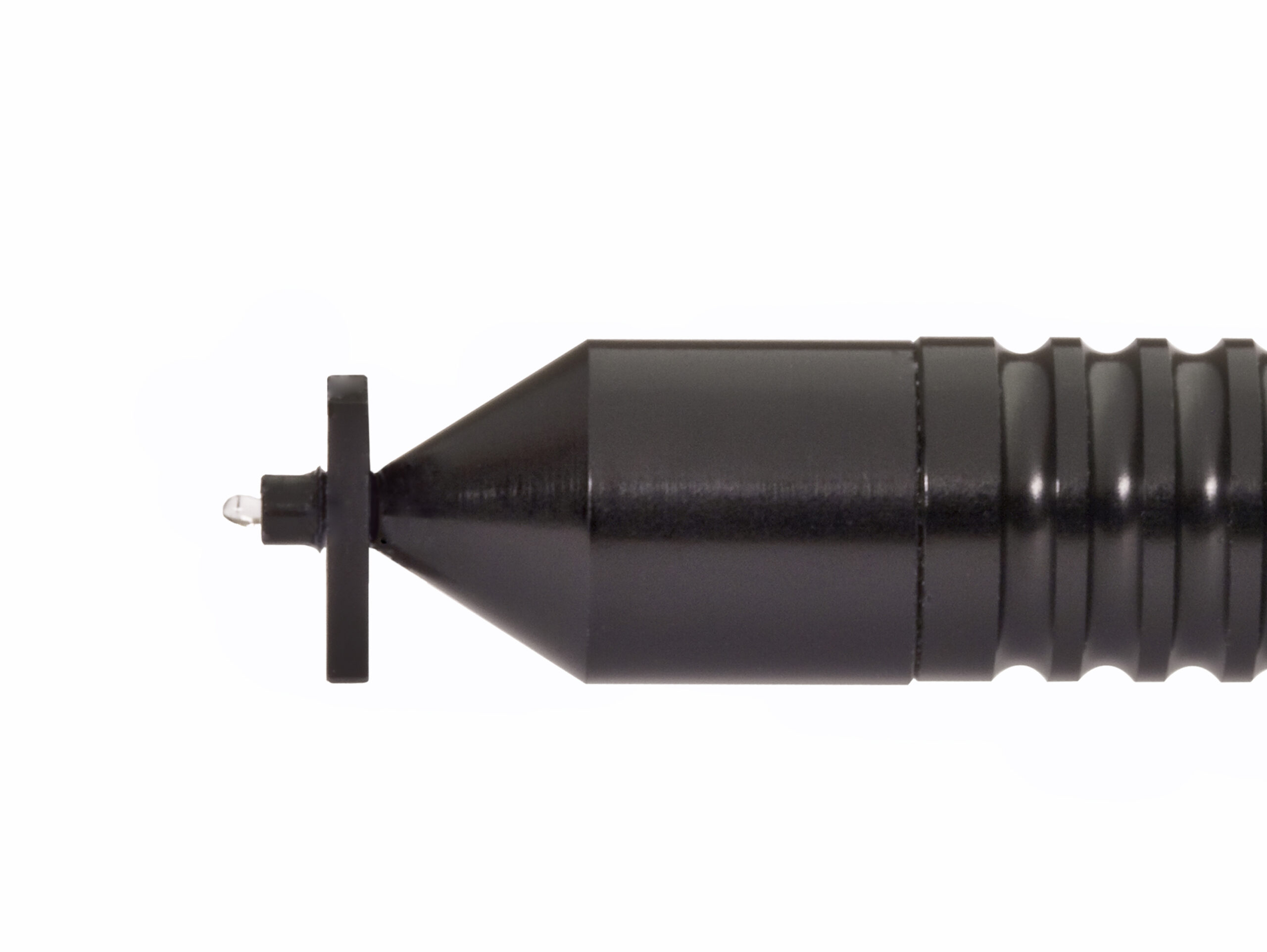 Vet Cyclo Probe | an-vision