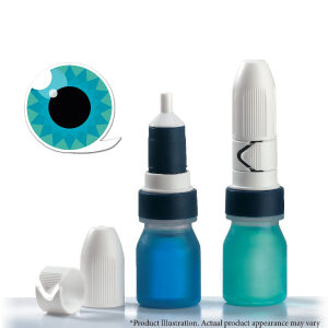 an-HyPro | an-vision