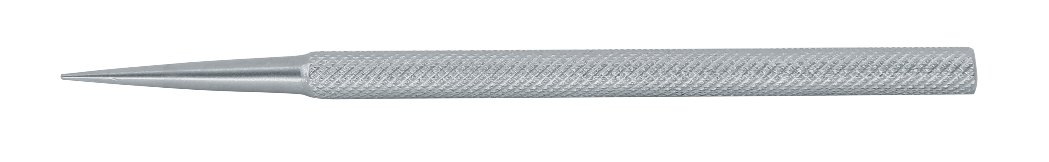 Wilder Lacrimal Dilator - Large | an-vision