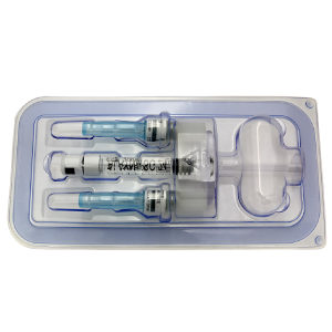 an-cbfh 2.4% (ALAYNA) | an-vision