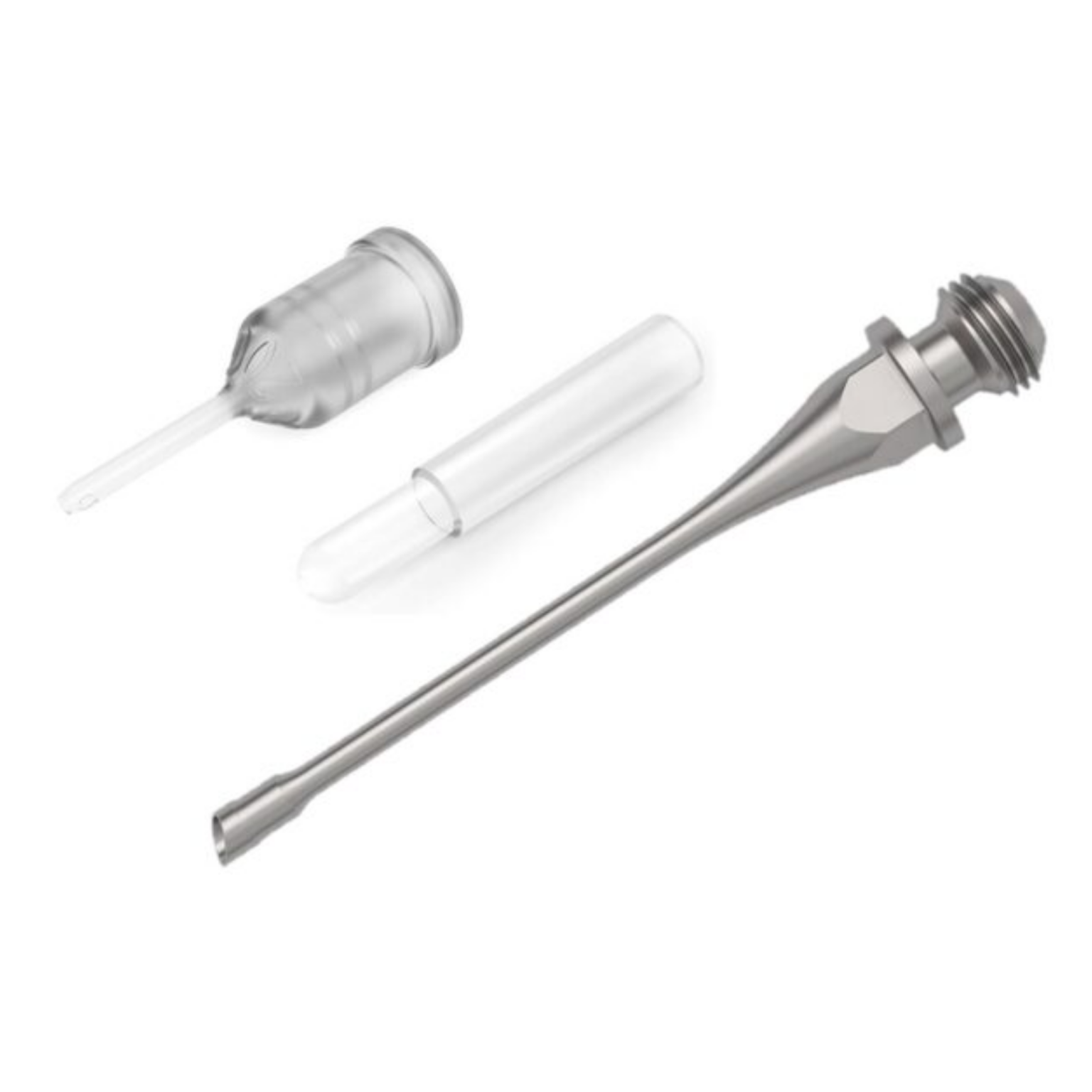 Jet electrode | an-vision