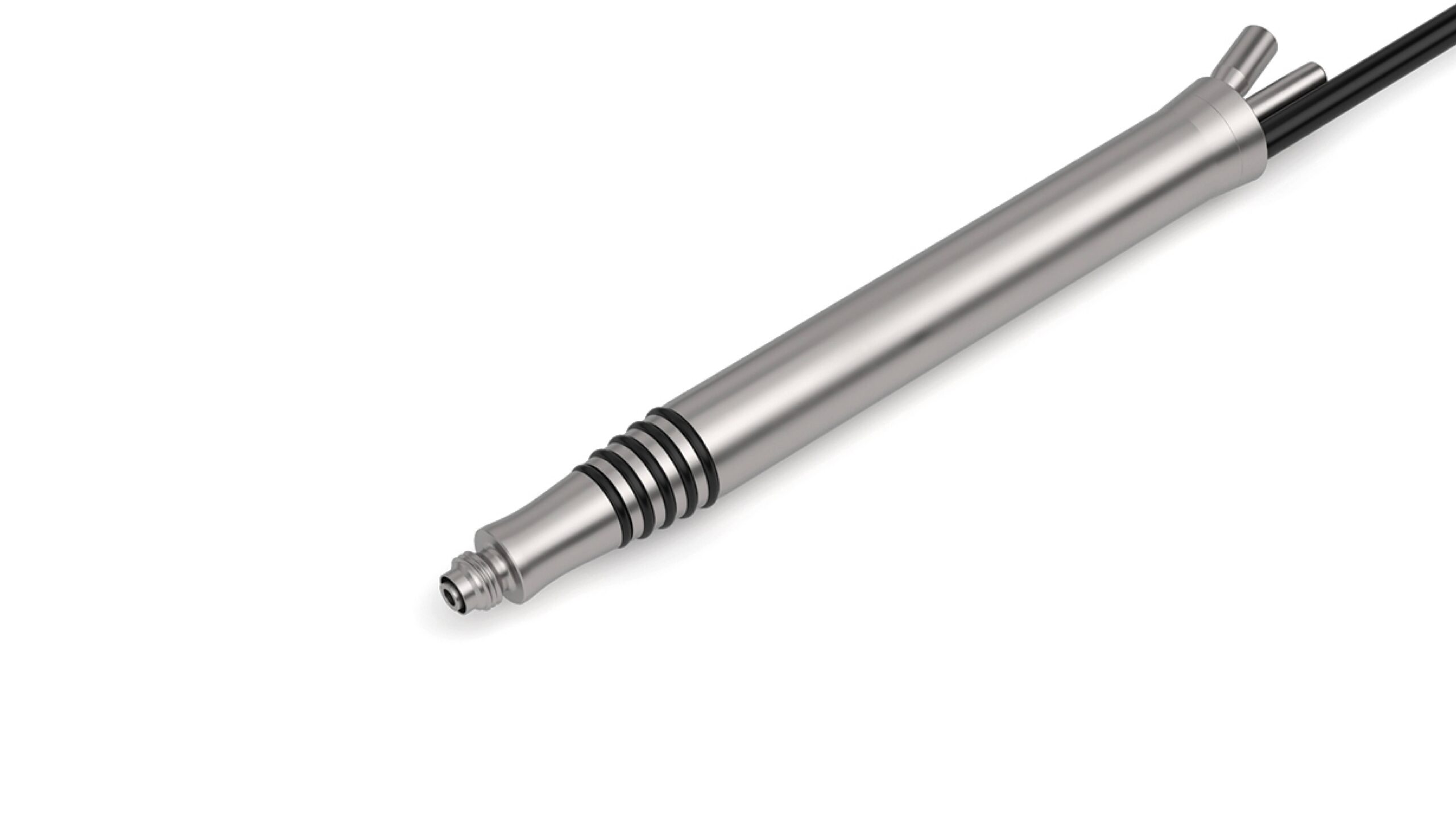 easyPHACO Handpiece | an-vision