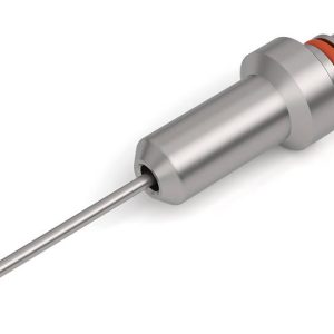 Subdermal Needle Electrodes | an-vision