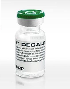 RT – DECALIN | an-vision