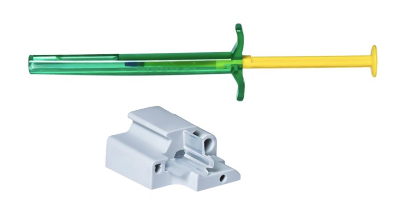 Viscoject, Accuject, EL1 -- IOL Injectors Archives | an-vision