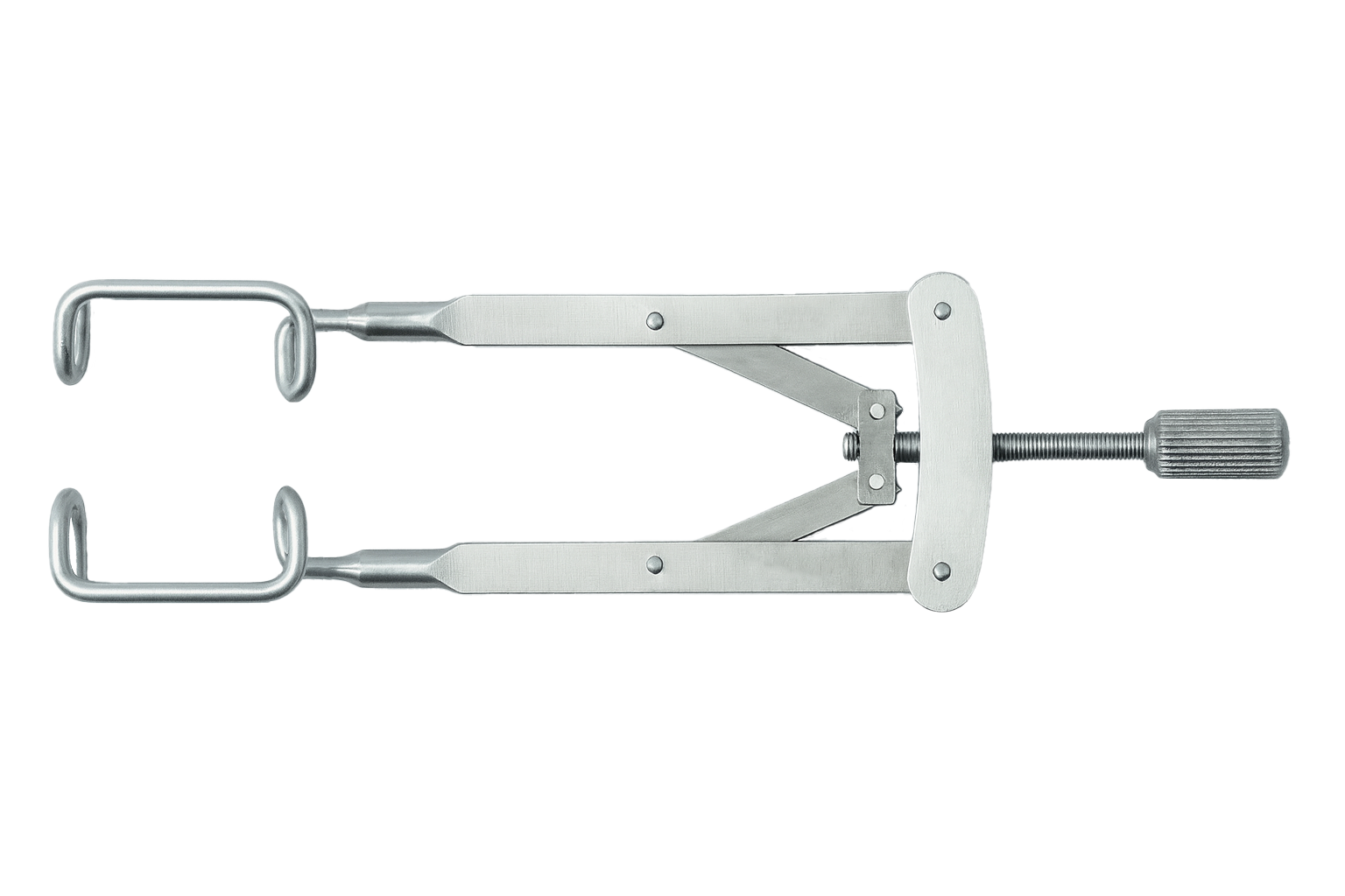Equine Eye Speculum | an-vision