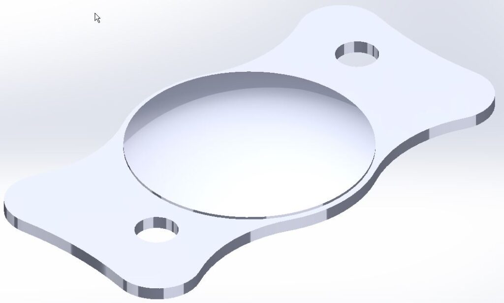 MD8 for Dogs | an-vision