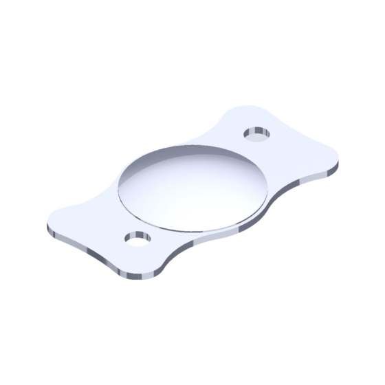 MD8 for Dogs | an-vision