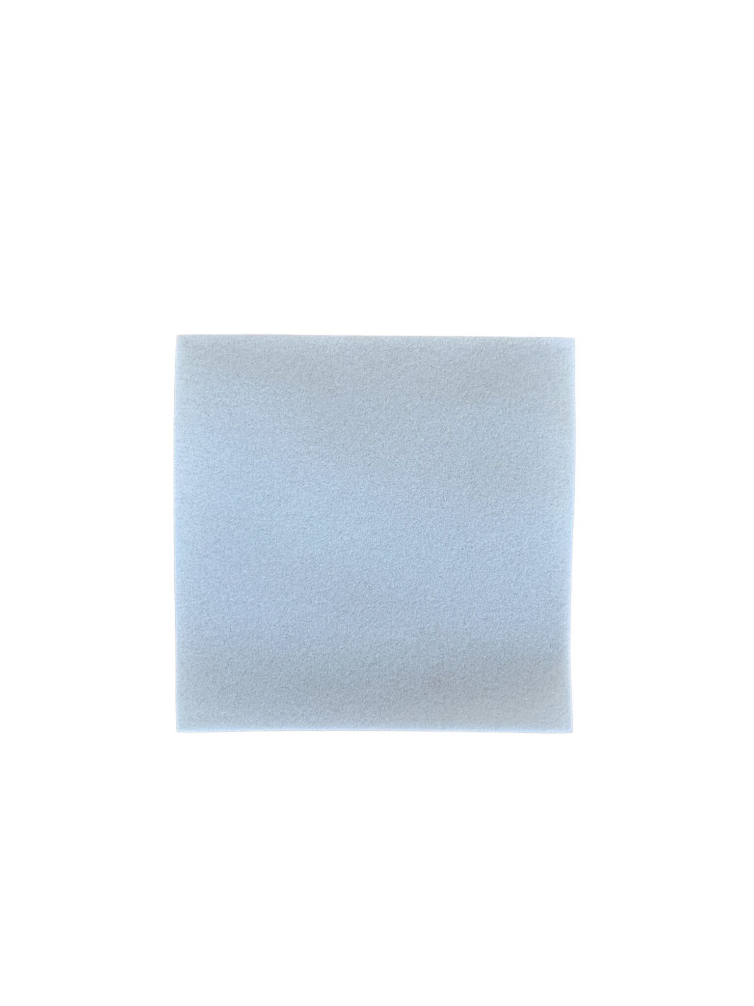 Adhesive Incision Film | an-vision