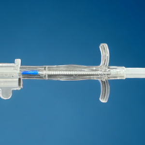 Intraocular Lenses Archives | an-vision